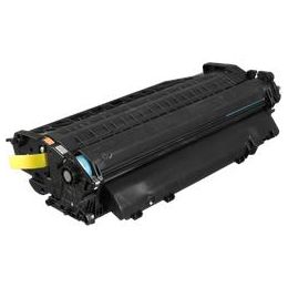 W&P Alternativ Toner ersetzt HP CF280X 80X schwarz