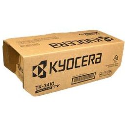 Kyocera Toner TK-3410 1T0C0X0NL0 schwarz