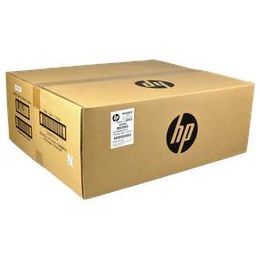 HP Transferkit CE249A