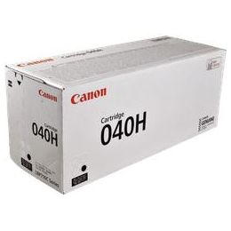 Canon Toner 0461C001 040H schwarz