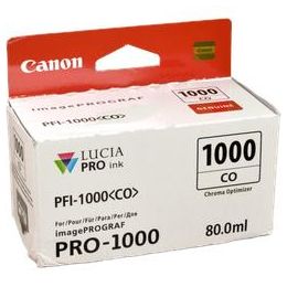 Canon Tinte 0556C001 PFI-1000CO chroma optimizer