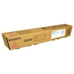 Ricoh Toner 842313 C2500 magenta OEM