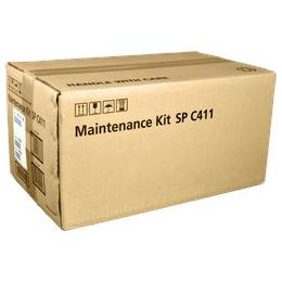 Ricoh Maintenance Kit 402594 Typ SPC411 OEM