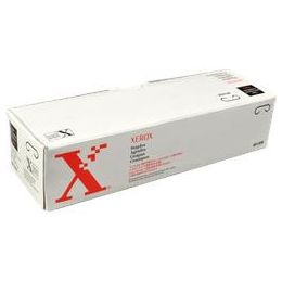 Xerox Heftklammern 008R12898