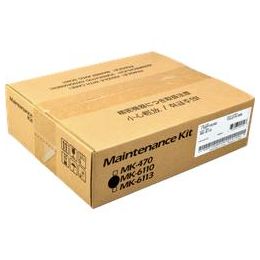 Kyocera Maintenance Kit MK-6110 1702P10UN0