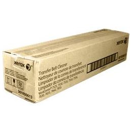 Xerox Belt Cleaner 001R00613