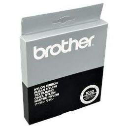 Brother Originalband Nylon 1032