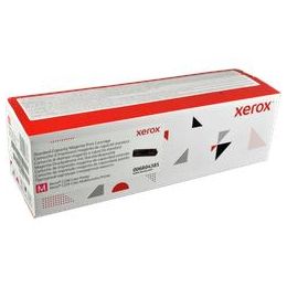 Xerox Toner 006R04385 magenta