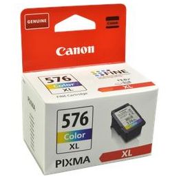 Wofi Canon Tinte 5441C001 CL-576XL farbig