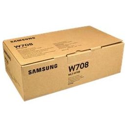 HP (Samsung) Resttonerbehälter MLT-W708/SEE SS850A