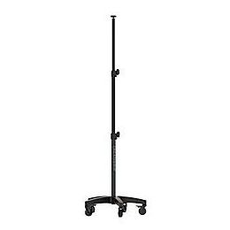 SCANGRIP Stativ 35682