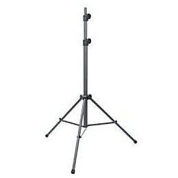 SCANGRIP Stativ 35431
