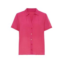 Vivance Blouse female Pink size 38