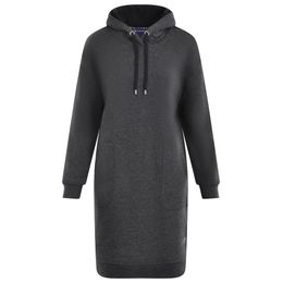 NAVIGAZIONE Dress female Grey size 52
