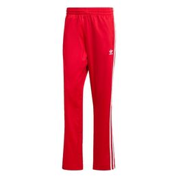 adidas originals Pants 'Adicolor Classics Firebird' male Red size S