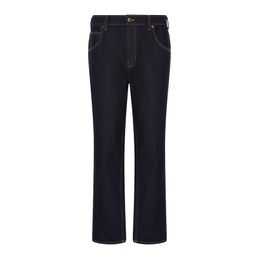 Dickies Jeans 'HOUSTON' male Blue size 34