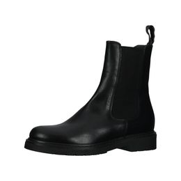Nero Giardini Chelsea Boots 'Padova' female Black size 39