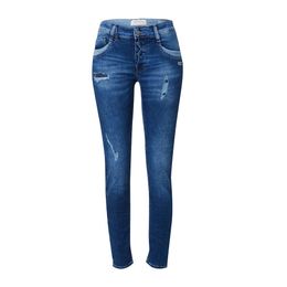 Gang Jeans 'GERDA' female Blue size 32