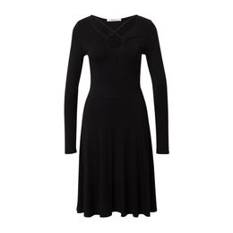 ABOUT YOU Dress 'Jara' female Black size 38