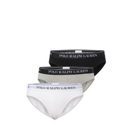 Polo Ralph Lauren Panty male Grey, Black, White size L