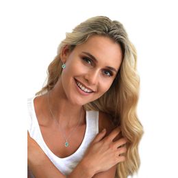 Elli Jewelry Set female Silver size One Size