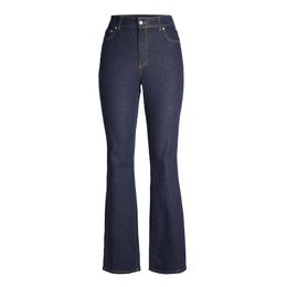 Jack & Jones Jjxx Jeans 'Turin' female Blue size 26