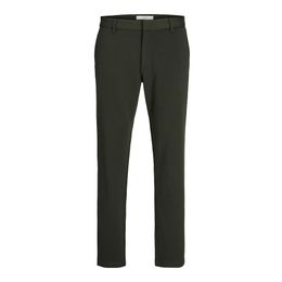 Jack & Jones Jack & Jones Chino Pants male Green size 32