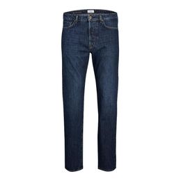 Jack & Jones Jack & Jones Jeans 'JJIChris JJCooper' male Blue size 32