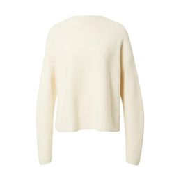 armedangels Pullover 'Merina' Damen Gr&ouml;&szlig;e XS naturwei&szlig;