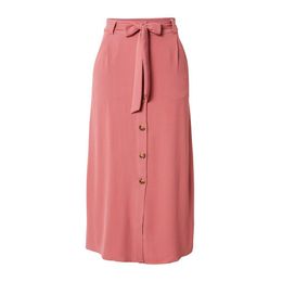 ABOUT YOU Skirt 'Deike' female Pink size 34