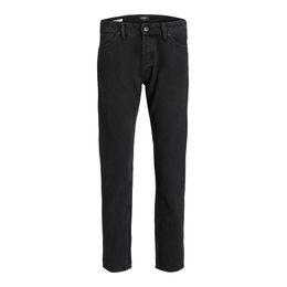 Jack & Jones Jack & Jones Jeans 'JJICHRIS JJORIGNIAL' male Black size 32