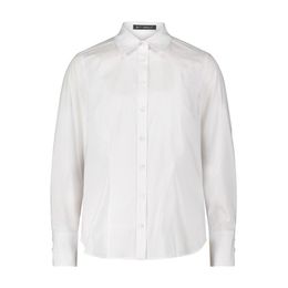 Betty Barclay Blouse female White size 48