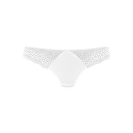 s.Oliver Thong female Beige size 36/38