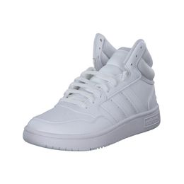 adidas originals High-Top Sneakers 'Hoops 3.0' male White size 43