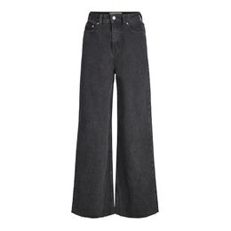 Jack & Jones Jjxx Jeans 'Tokyo' female Black size 32