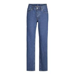Jack & Jones Jjxx Jeans 'SEOUL' female Blue size 29
