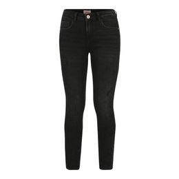 Only Tall Jeans 'DAISY' female Black size 32