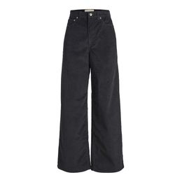 Jack & Jones JJXX Hose 'Gelly' Damen Gr&ouml;&szlig;e 38 schwarz