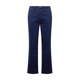 Dockers Chino Pants 'CALIFORNIA' male Blue size 30