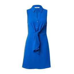 ABOUT YOU Dress 'Ella' female Blue size 34