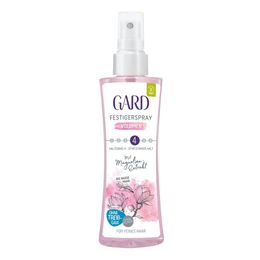 Gard Haarspray