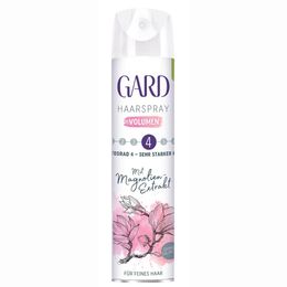 Gard Haarspray