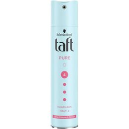 Taft Haarspray