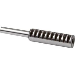 Leitz Lochstanzer Ersatzlochpfeiffen für 5182/ ø 6 mm