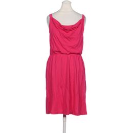 Esprit Damen Kleid, pink