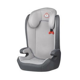 capsula® Autokindersitz Kindersitz MT5 grau