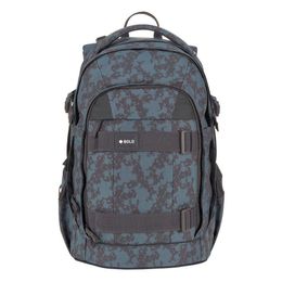 Lässig LÄSSIG Schulrucksack Bold