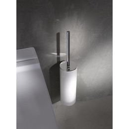 KEUCO WC-Reinigungsbürste Edition 400