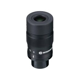 BRESSER LER Zoom-Okular 8-24mm 1
