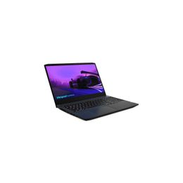 Lenovo IdeaPad Gaming 3i Gaming-Notebook (Intel Core i5 12500H